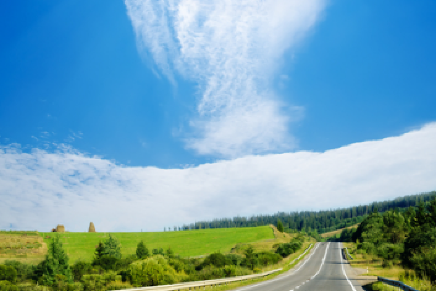 New England Highway - Singleton Bypass - Infrastructure Pipeline