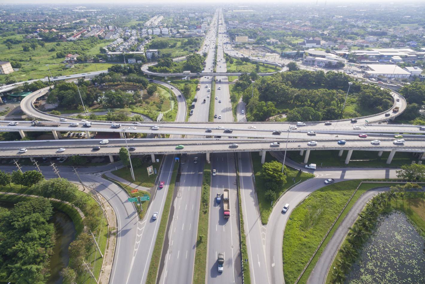 Direct Sunshine Coast Rail Line - Infrastructure Pipeline
