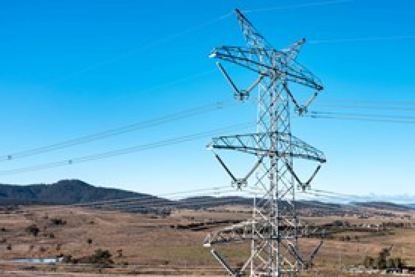 HumeLink - Infrastructure Pipeline